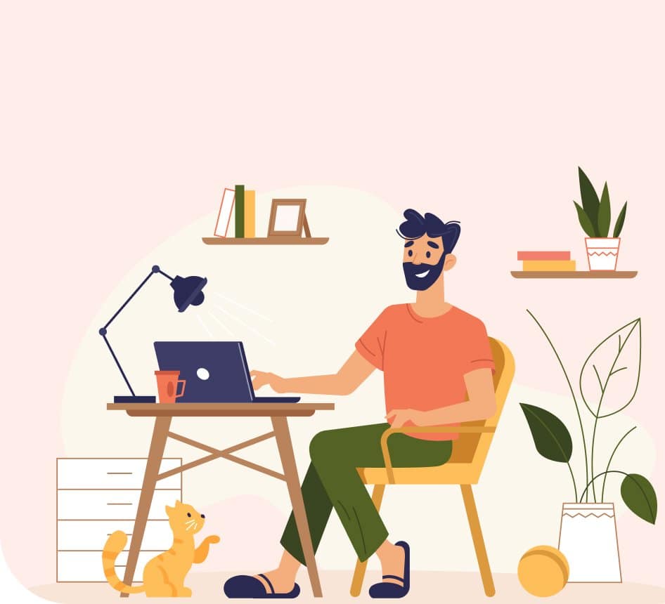 The Top 5 Freelancing Platforms You Need to Know About - criblie